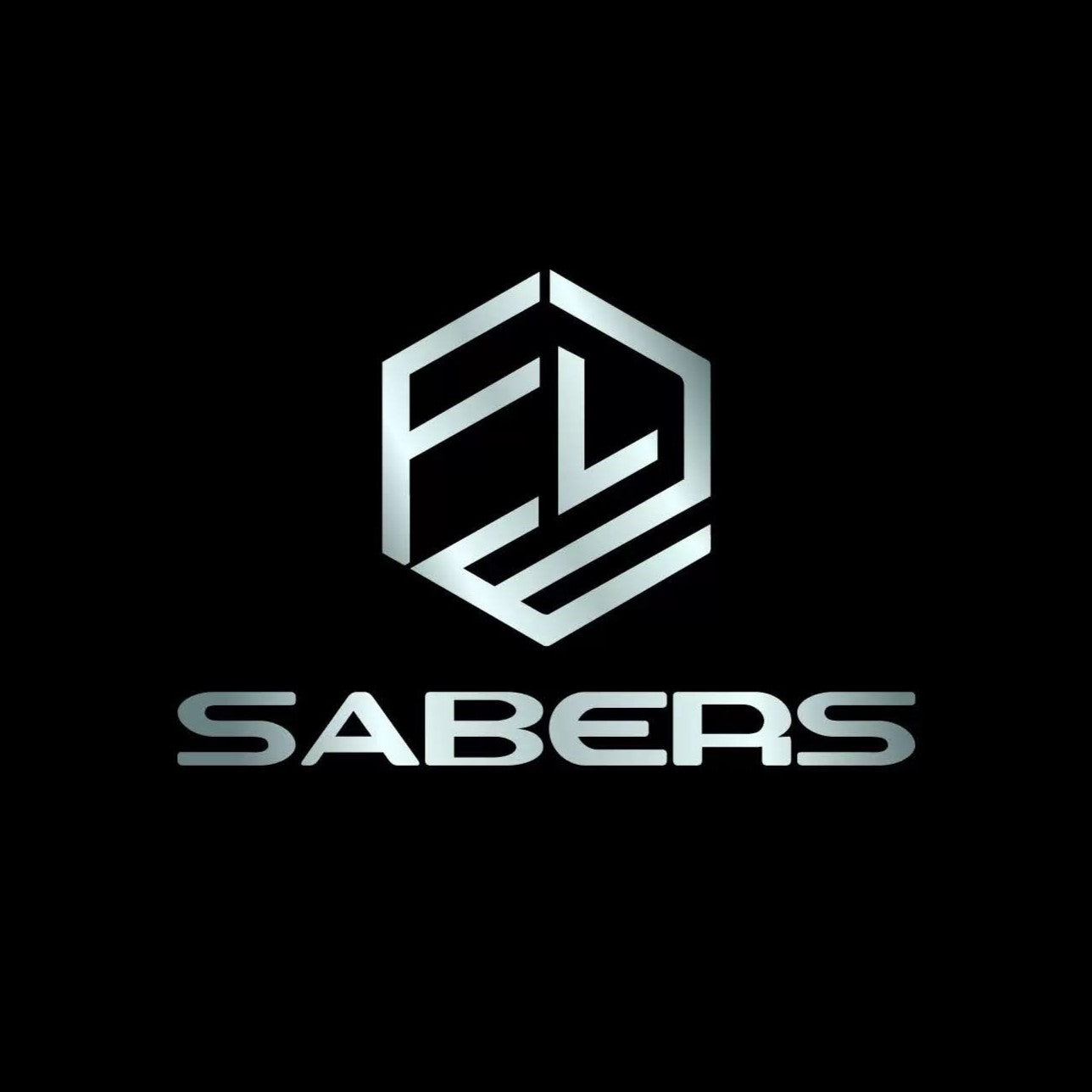 ELF Sabers – Jawa's Depot