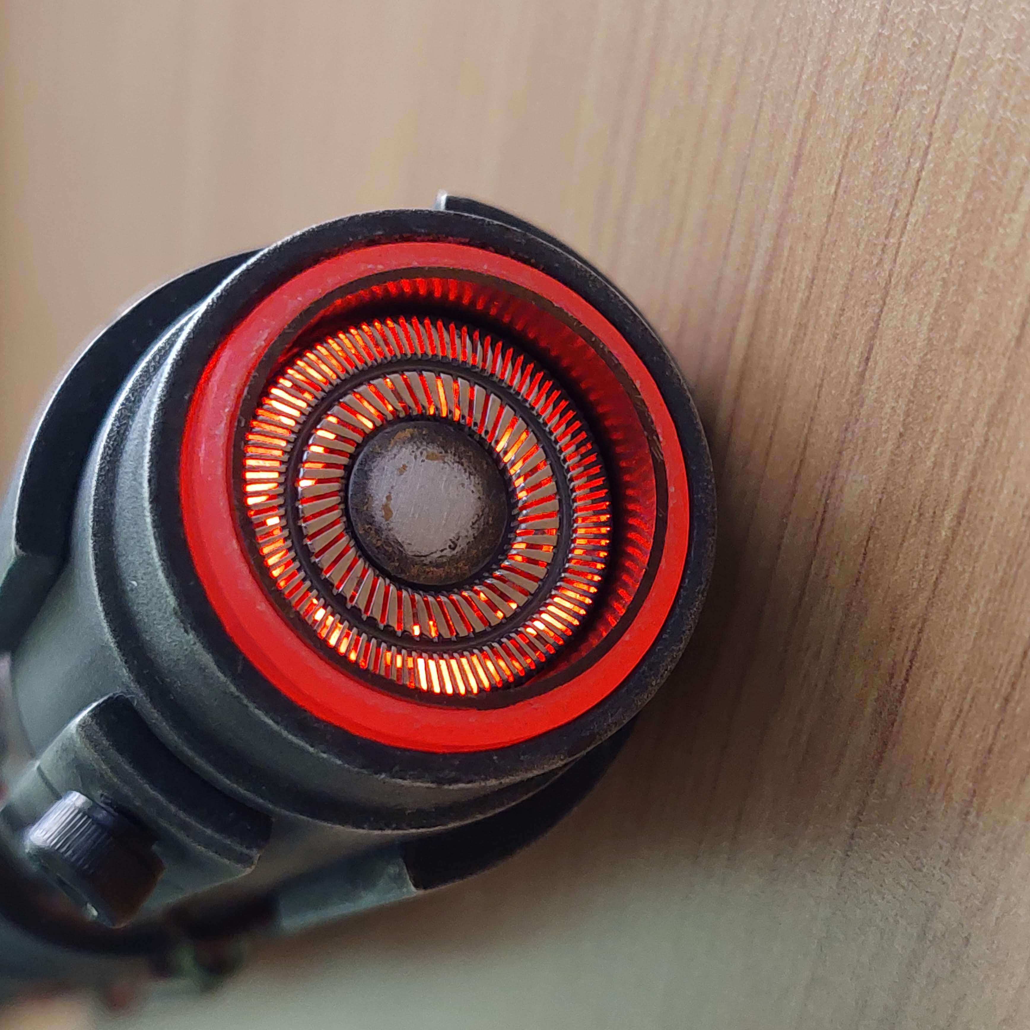 Blade Plugs – Jawa's Depot
